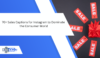 70+ Sales Captions for Instagram | Dominate the Consumer World