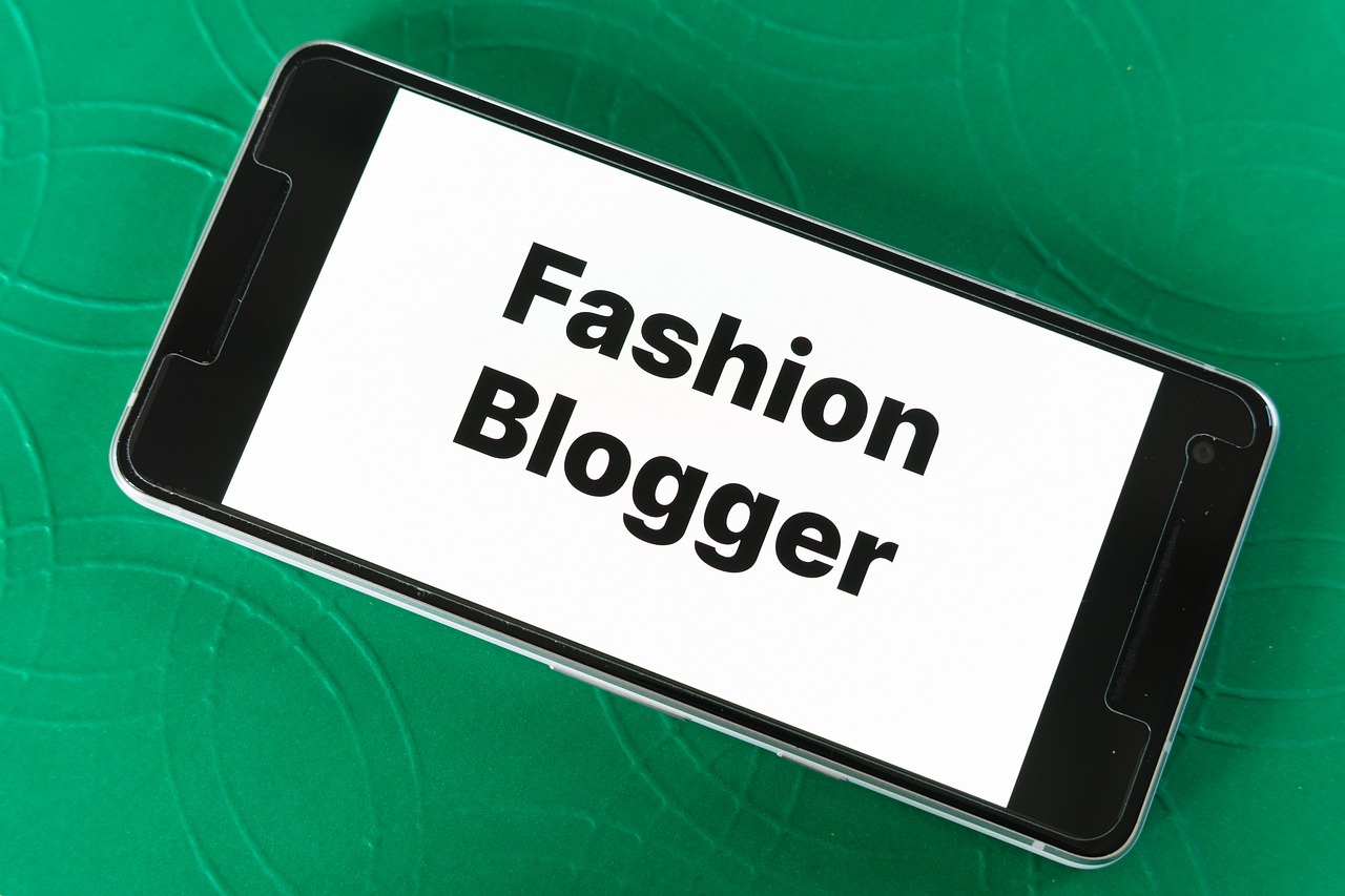 Elevate Your Fashion Game: The Ultimate List of Style Hashtags!
