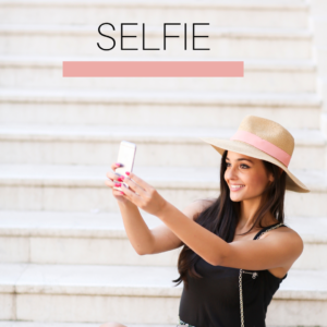 101 Amazing Captions & Quotes for Selfie | For Your Selfie Game