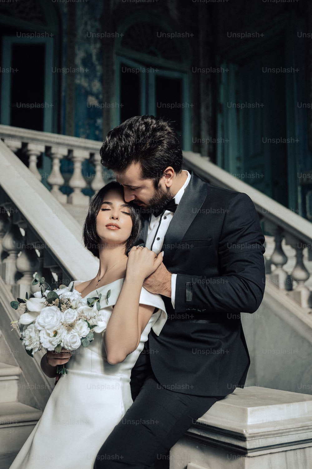 Free Wedding Hashtag Generator - Create Your Unique Hashtag