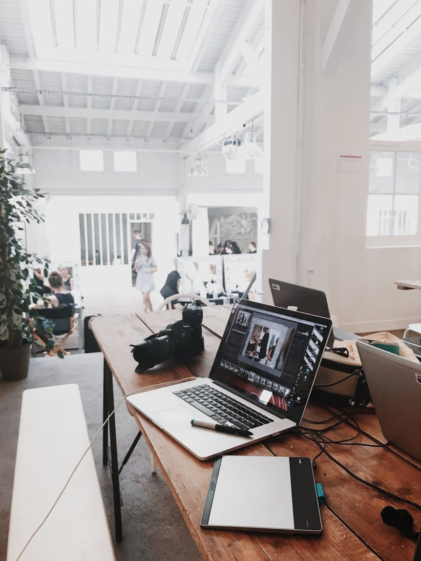 60+ Work Captions for Instagram | Empower Your Feed