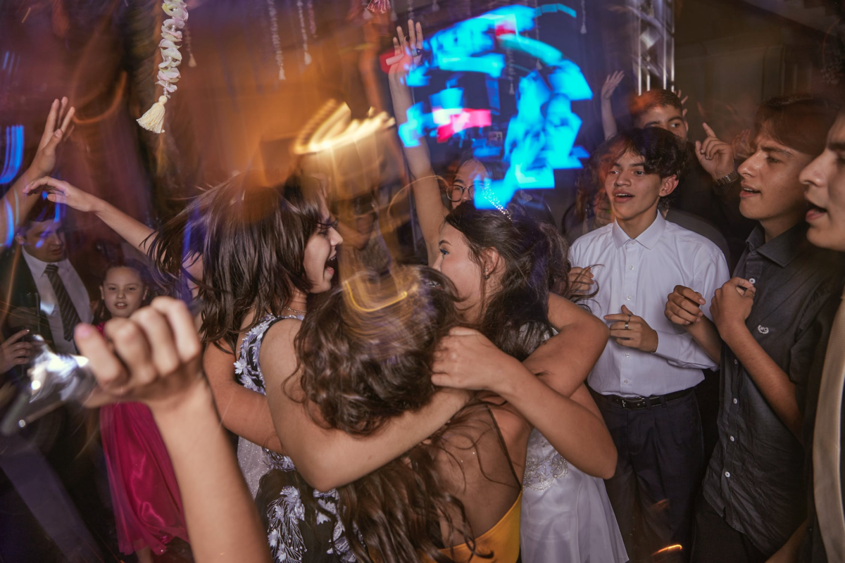 90+ Best Captions For Prom Instagram Posts | Make It Special