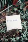 Charge your Ambitions with 100+ Motivational Hashtags