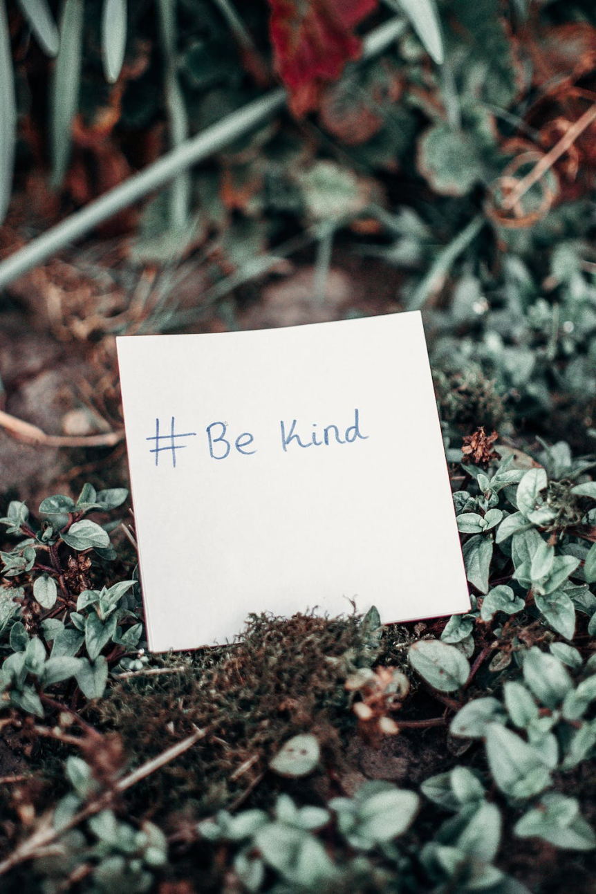 Charge your Ambitions with 100+ Motivational Hashtags