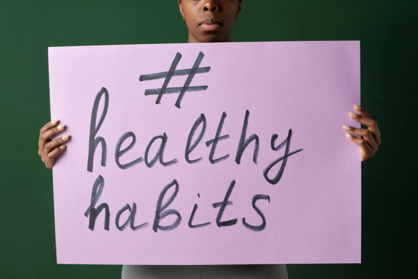 Charge your Ambitions with 100+ Motivational Hashtags