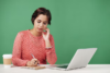 50+ Topics to Write About for an Article | Ready, Set, Write!