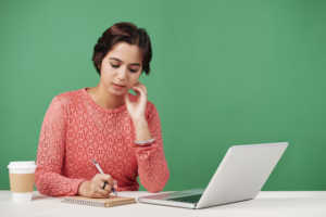 50+ Topics to Write About for an Article | Ready, Set, Write!