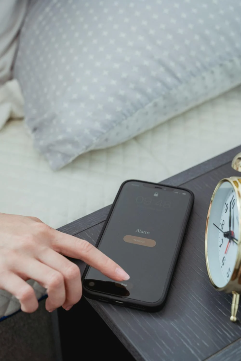 Charge your Ambitions with 100+ Motivational Hashtags
