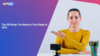Top 100 Blogs You Need on Your Radar in 2024