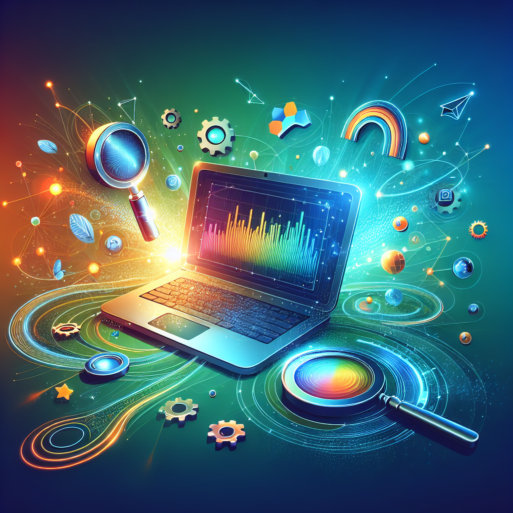 Content Gorilla Blog - Content Gorilla