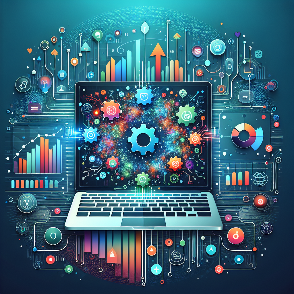 B2B SEO Tools: Essential Tools for Business Success - Content Gorilla