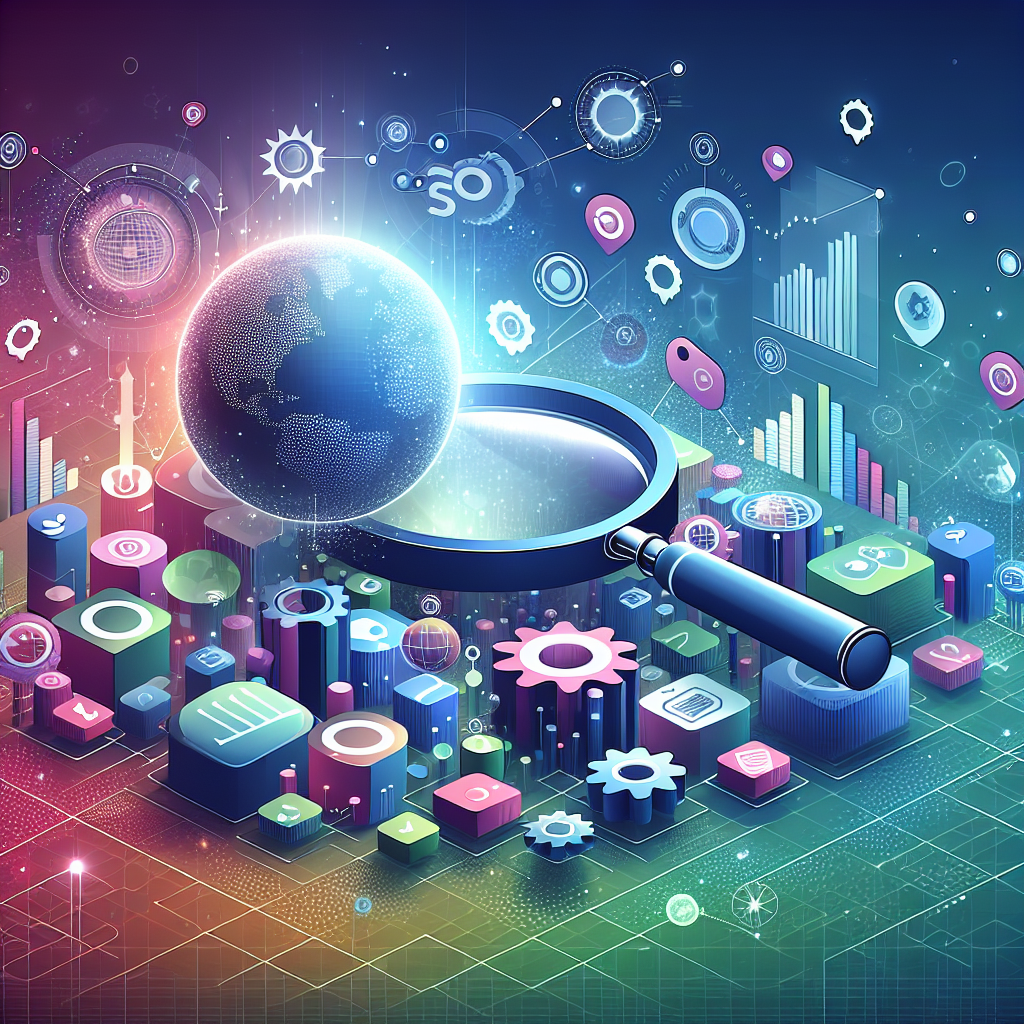 The Best SEO Tools for Bloggers in 2024: A Comprehensive Guide ...
