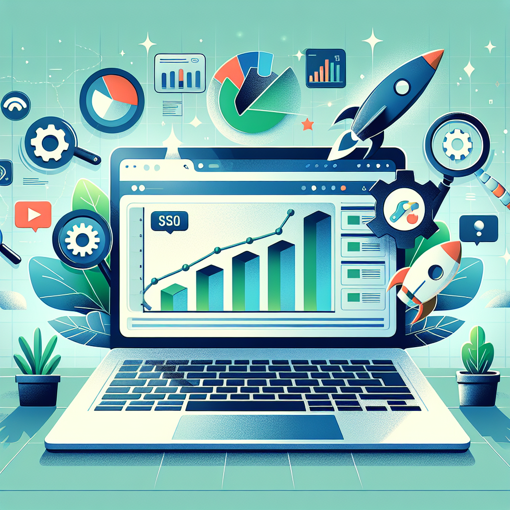 The Best YouTube SEO Tools for Growing Your Channel - Content Gorilla