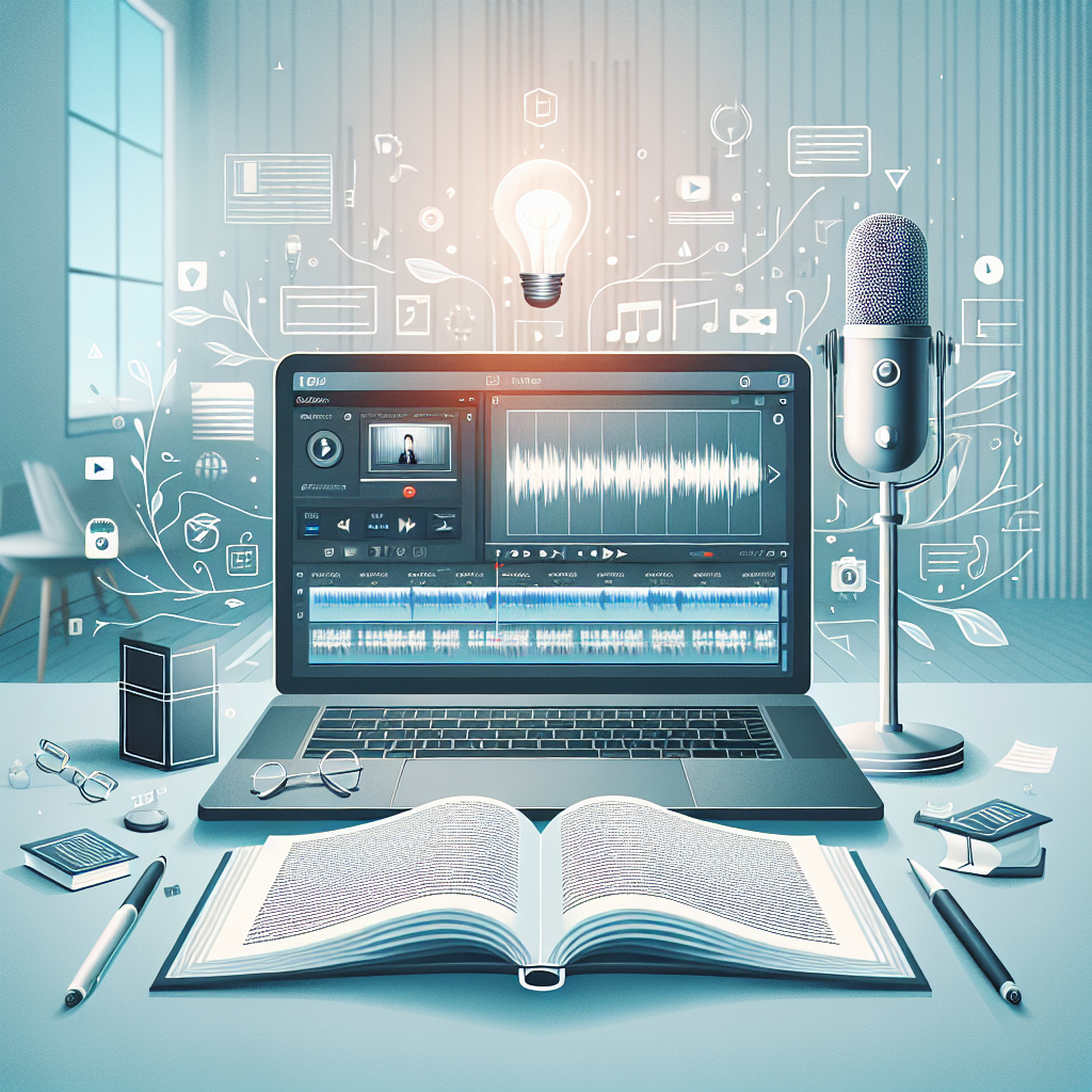 A Beginner's Guide to YouTube Video Transcription: Tools and Tips ...